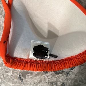 Banana Moon | Swim | Nwot Banana Moon Sliding Triangle Women Swim Top ...